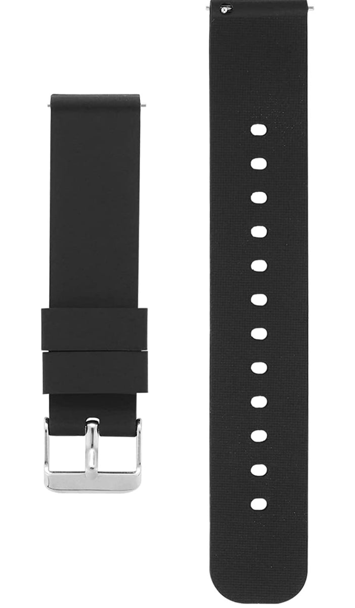 Adapt Smartwatch Straps – Exerify